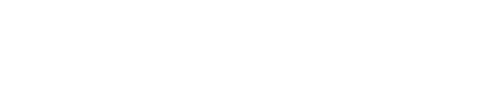 Hervormde Gemeente Oldemarkt - Paasloo